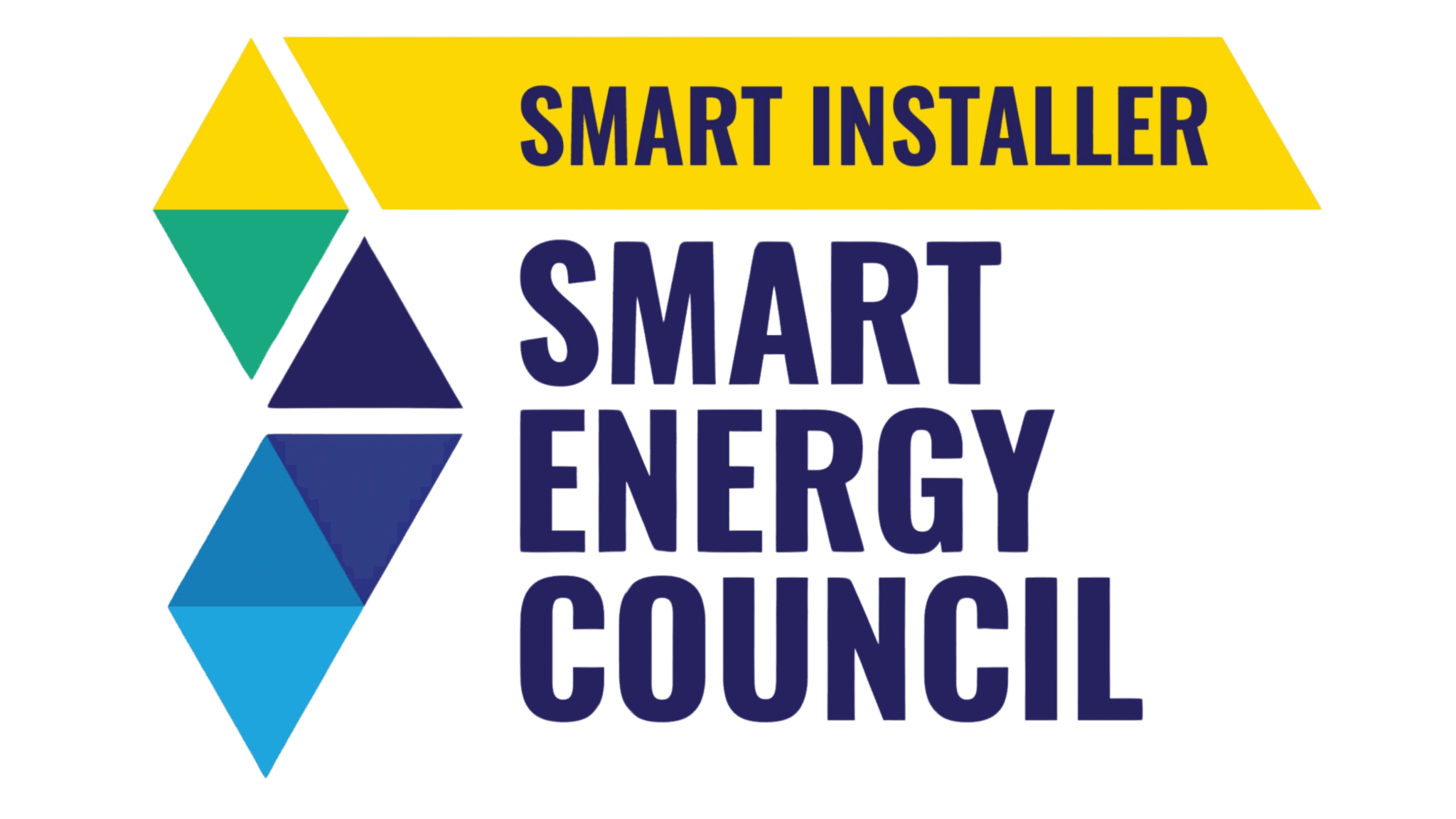 Rural Electrical Testing - eccelec Rural Electrical Testing - eccelec